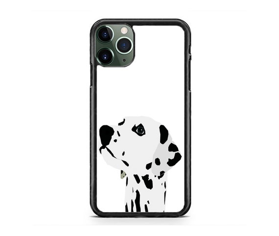 Ipod 5 Cute Animal Cases