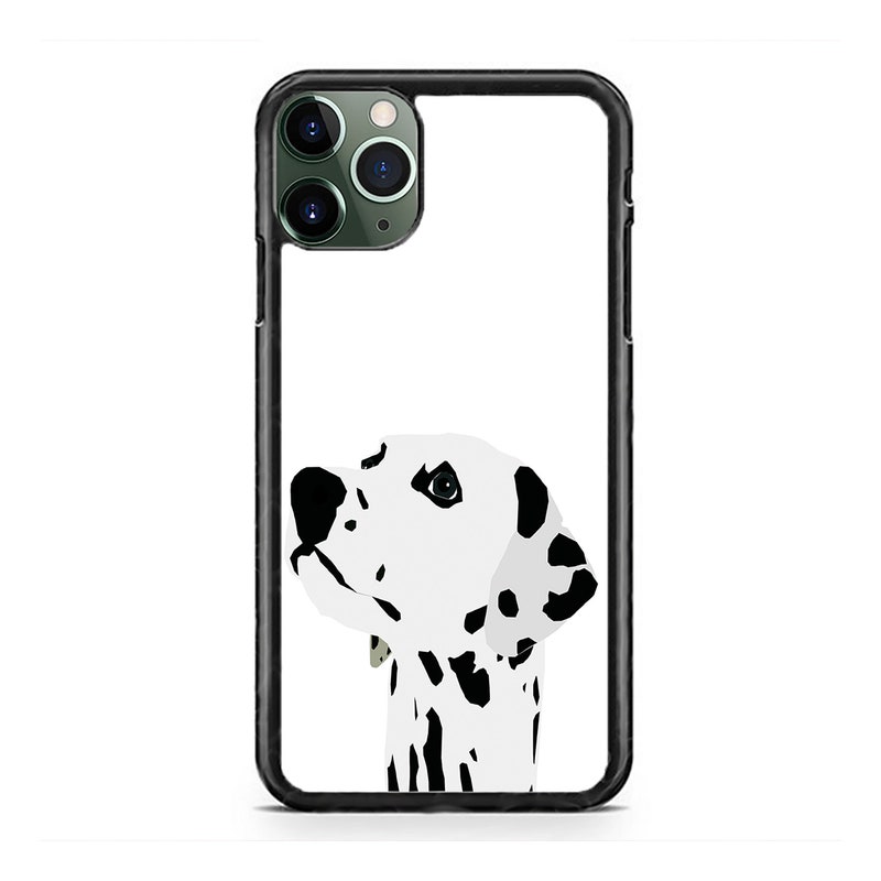 Cute Ipod Touch Case - Etsy