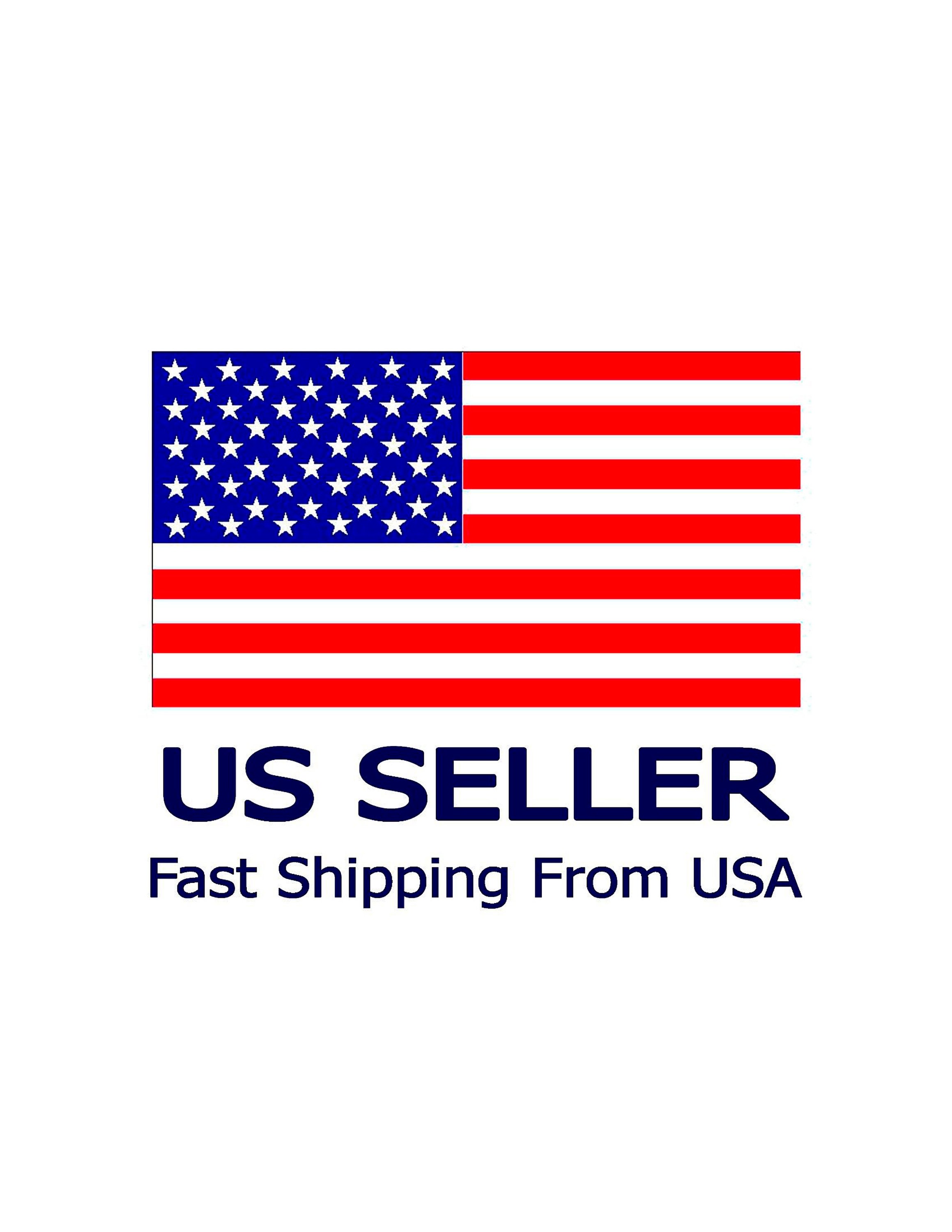 New Blue Marble Granit Stone Lightweight Shockproof Case Cover for ...