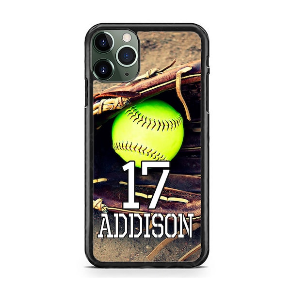 Cute Ipod Touch Case - Etsy