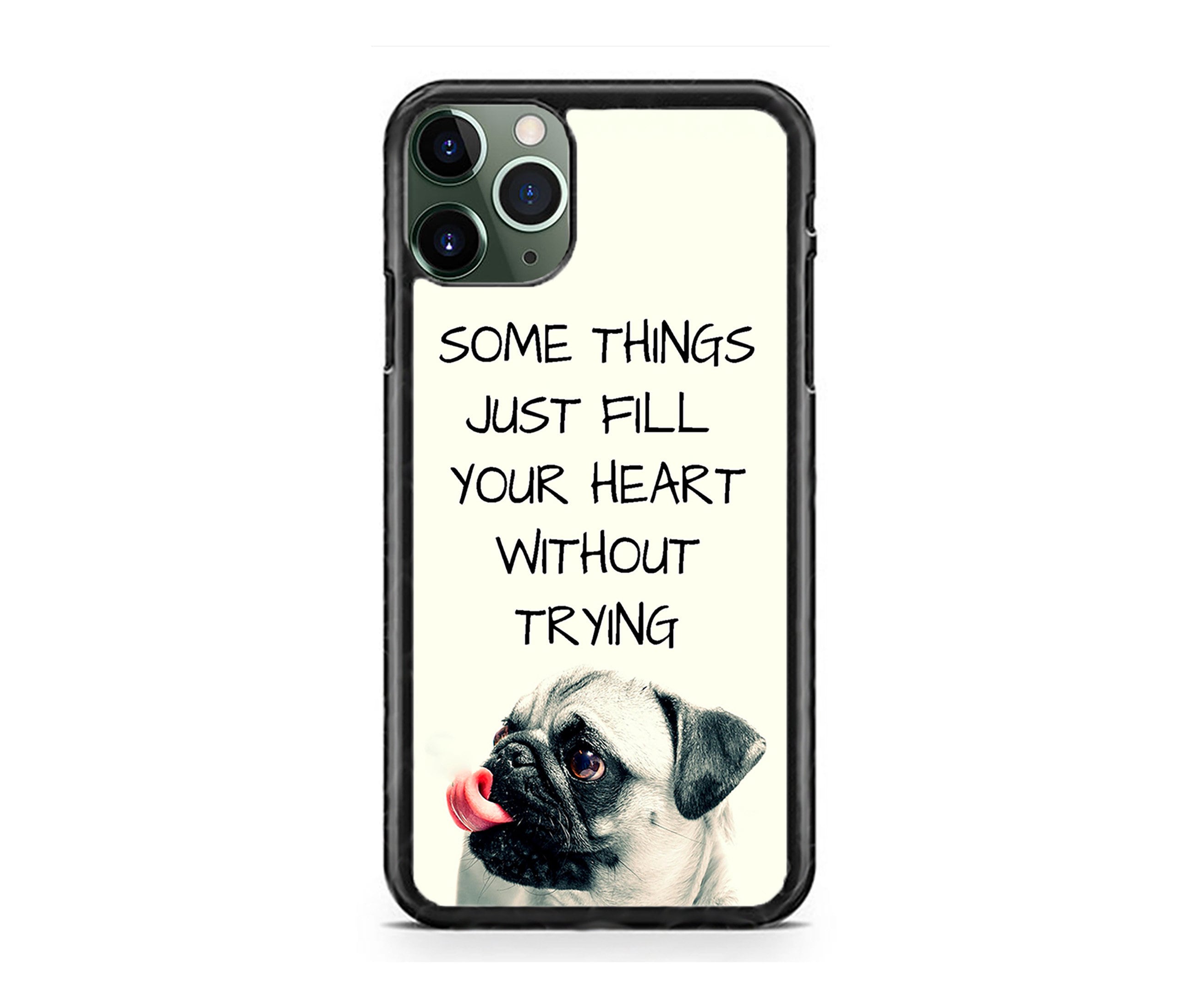 Ipod Touch 5 Animal Cases From Justice
