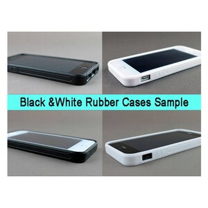 Funny Emoji Emoticon Poop Hard Rubber Case Cover for Samsung Galaxy S23 ...