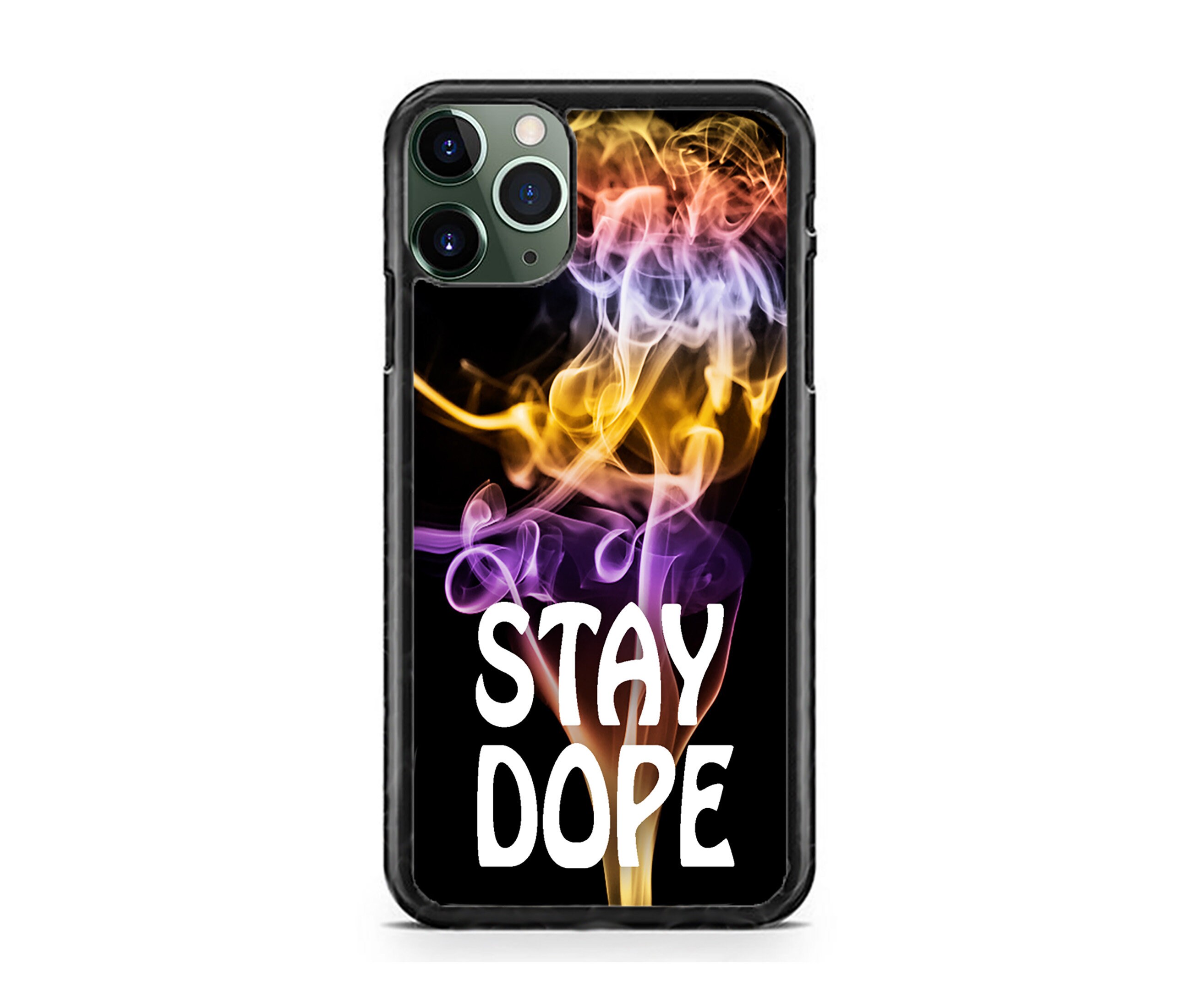 Supreme Dope Swag
