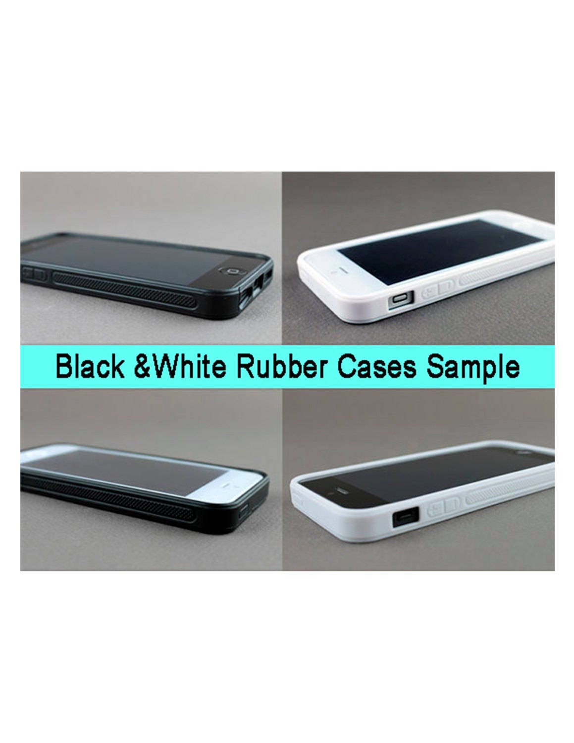 Pizza Pepperoni Funny Design Cute Hard Rubber Case Cover For | Etsy