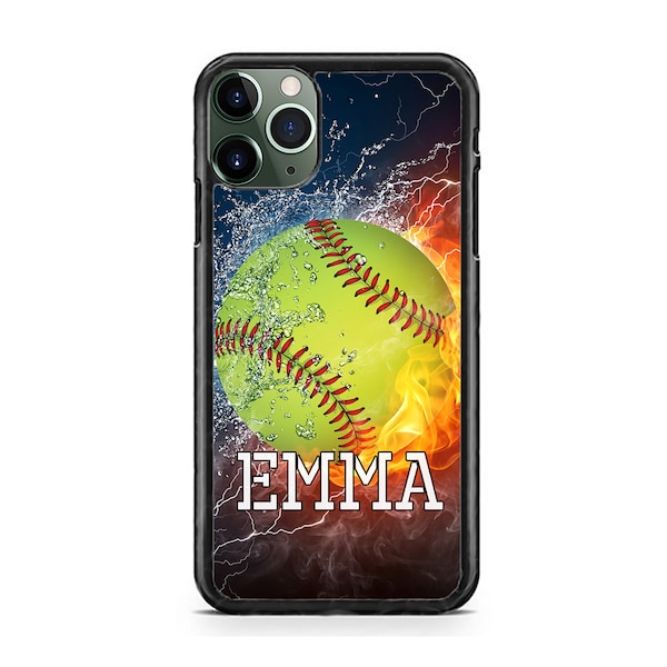 Case for Ipod Touch - Etsy