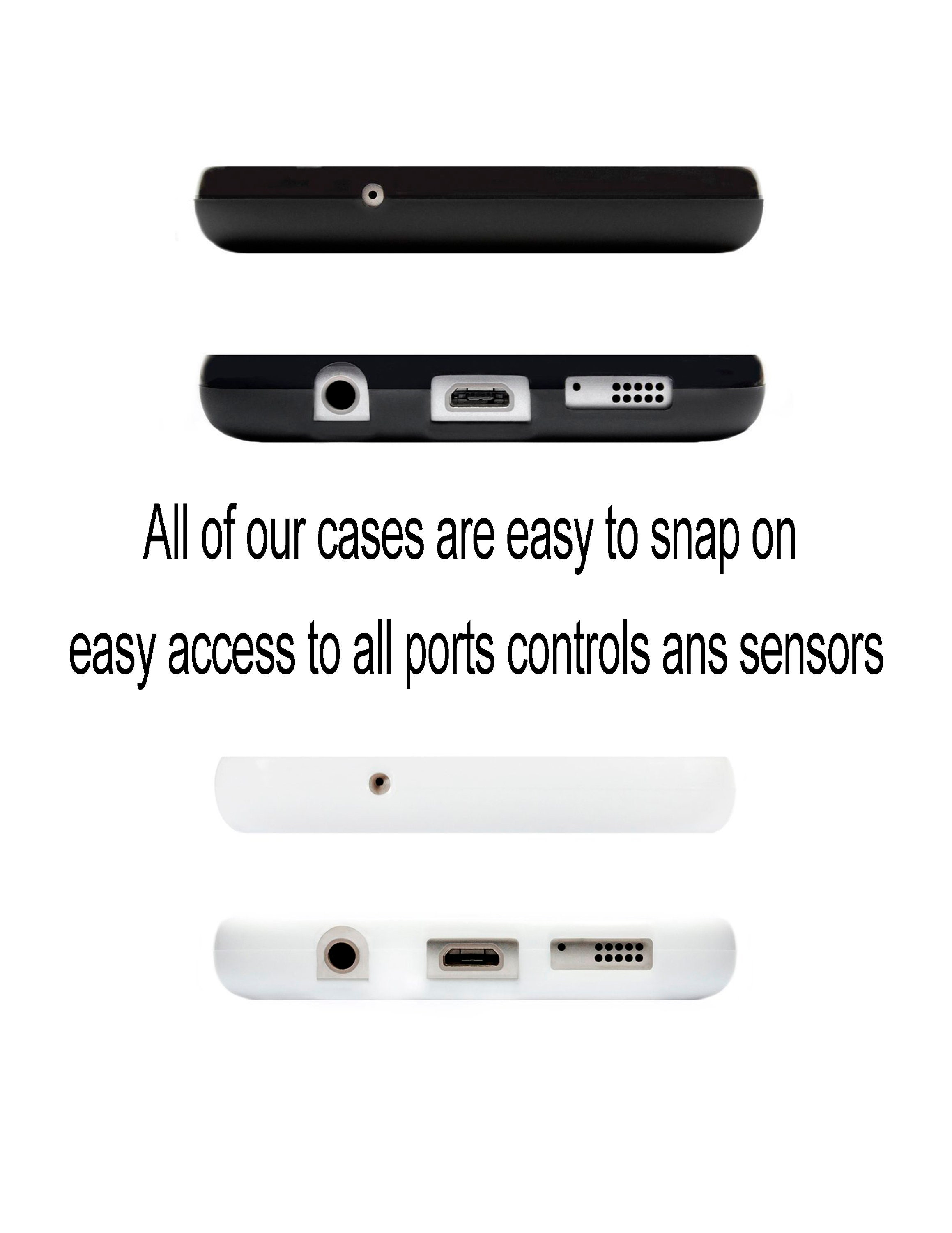 New Bass Fish Fishing Hard Rubber Case Cover for Samsung - Etsy