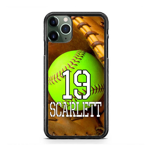 Cute Ipod Touch Case - Etsy