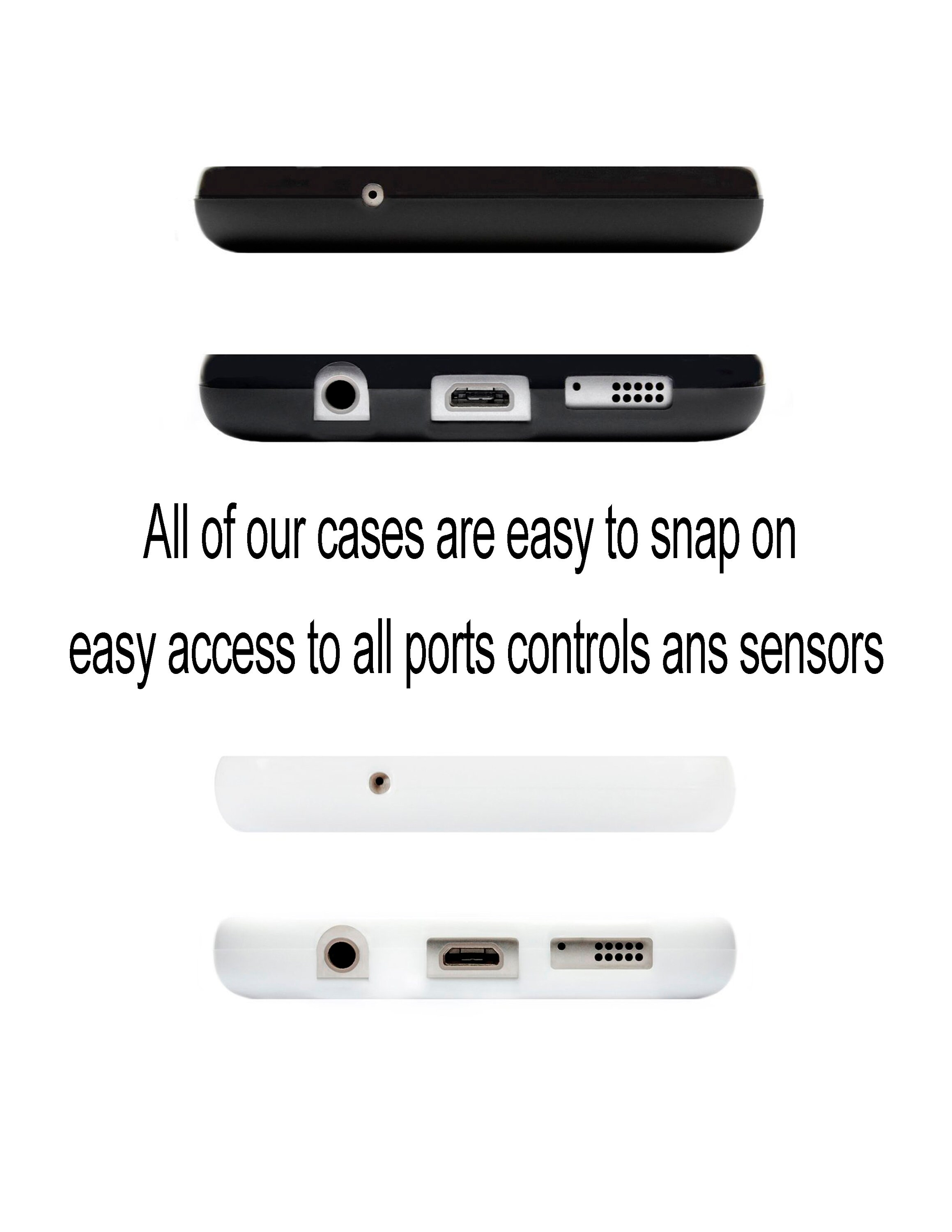 2nd Amendment Guns Protect Hard Rubber Case Cover for iPhone 17 16 15 ...