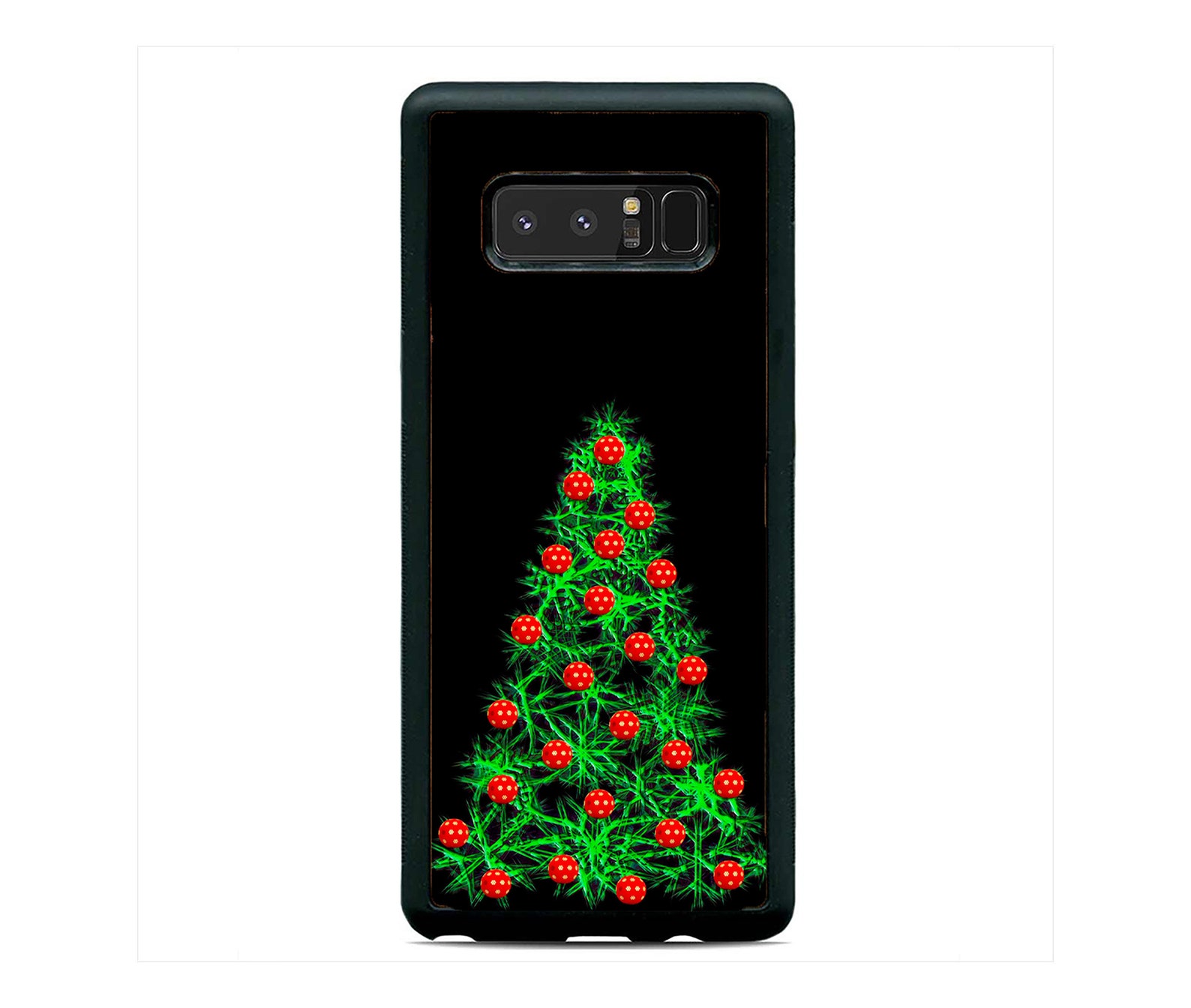Christmas Tree Holiday Gift Phone Case for Samsung Galaxy S22 - Etsy
