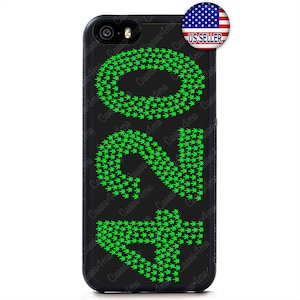 Marijuana 420 Weed Pot Funny Hard Rubber Case Cover for iPhone - Etsy