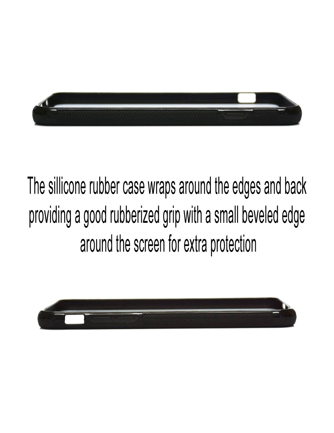 Doctor Nurse Pink Caduceus Medical Phone Case for for - Etsy