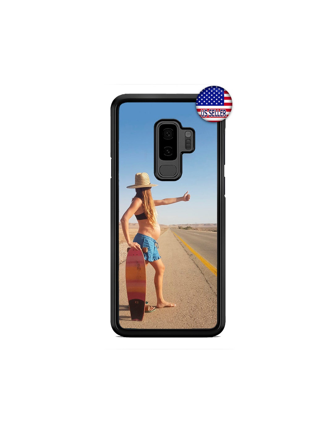 Personalized Collage Phone Case,custom, iPhone 16 15 14 13 Pro Max 12 ...