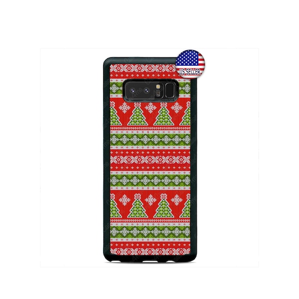 Samsung S23 Ultra Case Ugly - Etsy Australia