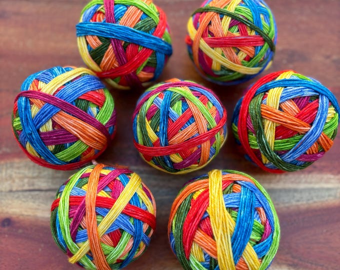 DK, Ready to Ship, September Color of the Month, DK, Hand Dyed Yarn ...