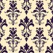 PNG Seamless Patterns New Orleans Digital Paper 5 Designs Colorful Tile ...
