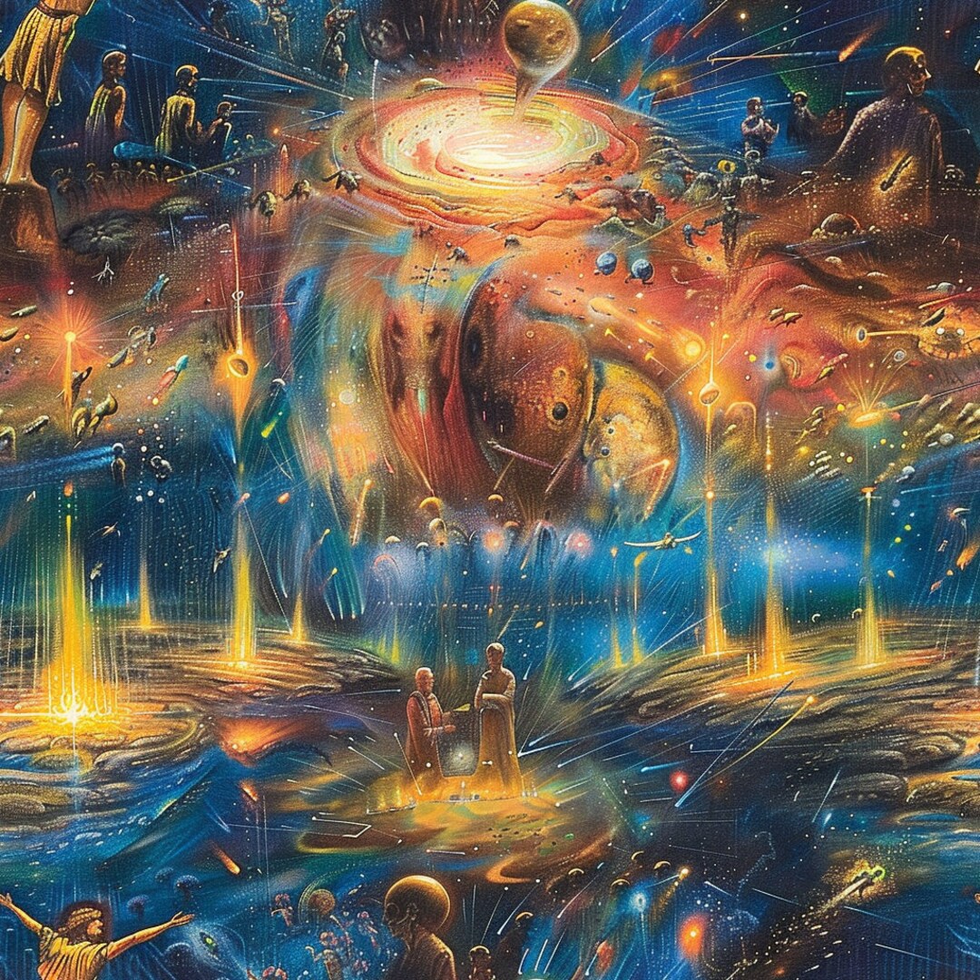 This item is unavailable - Etsy