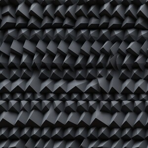 PNG Seamless Patterns Sound Proof Vibrant Digital Paper 5 Designs ...