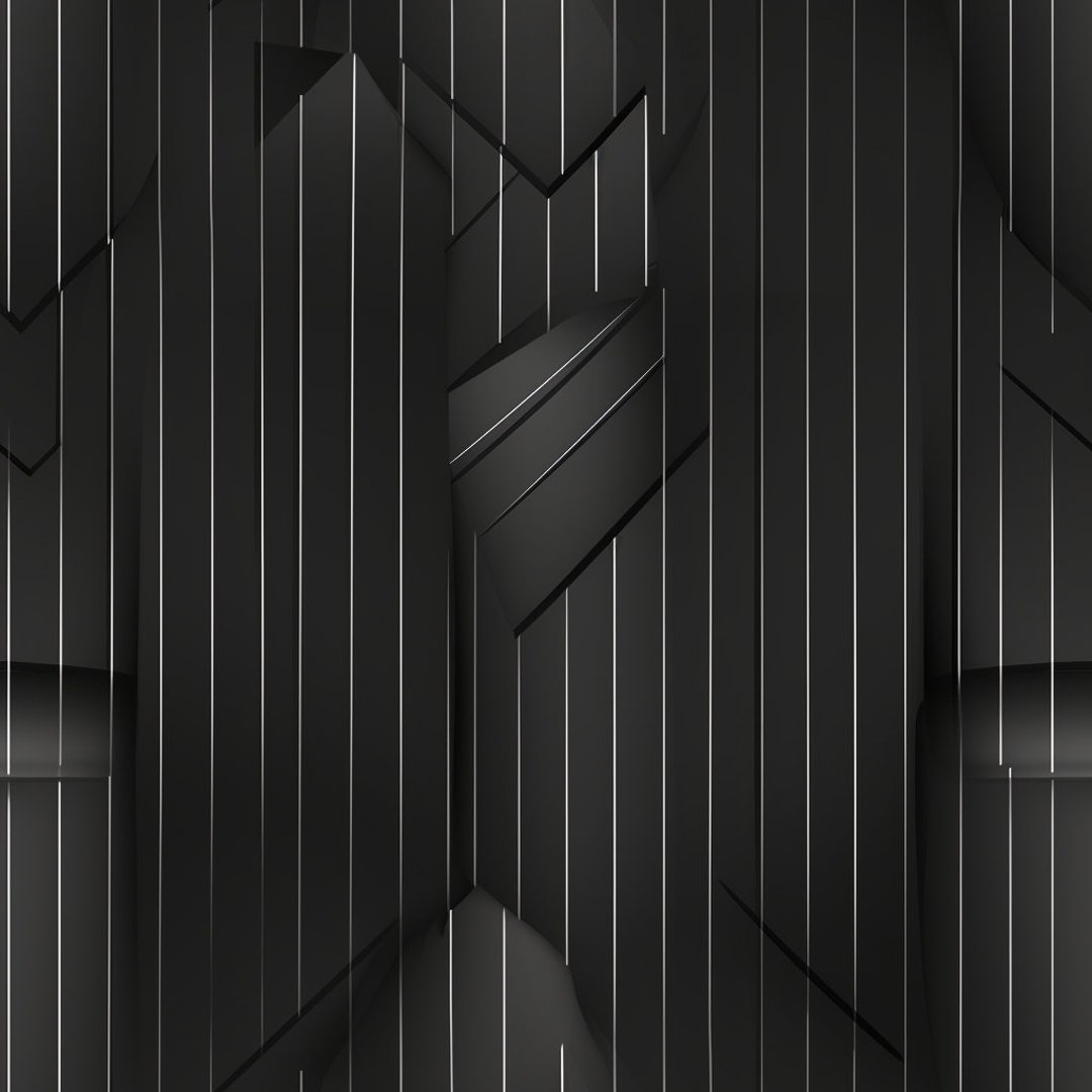 PNG Seamless Patterns Classy Suit Digital Paper 5 Designs Fashion Tile ...