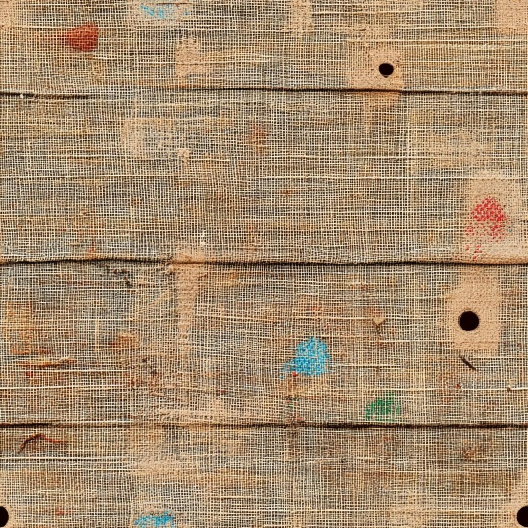 PNG Seamless Patterns Bulletin Board Texture Digital Paper 5 Tile ...