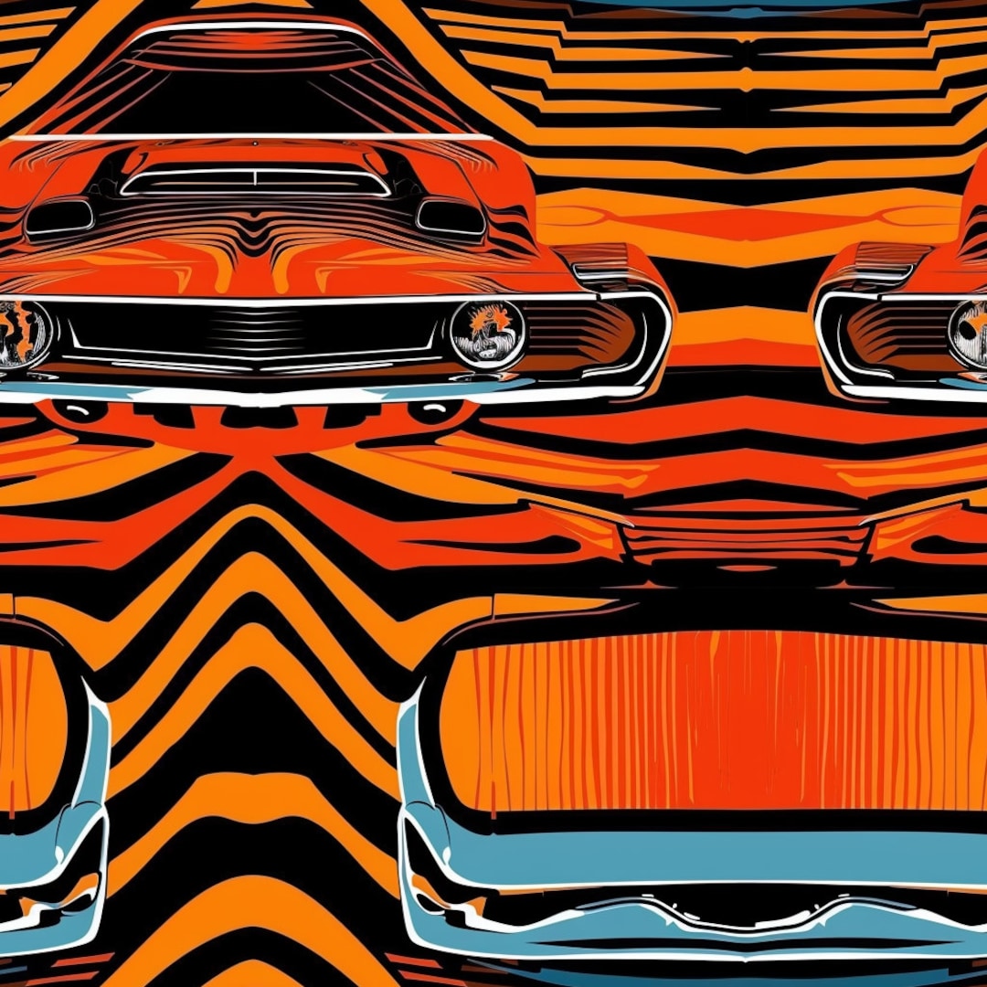 Seamless Files Barracuda Graffiti Digital Paper 5 Designs Graffiti ...