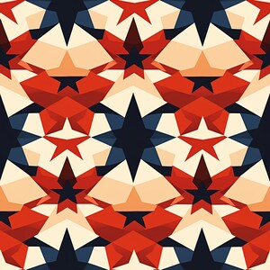 PNG Seamless Patterns Texas Digital Paper 5 Designs Texas Pack 2 Tile ...