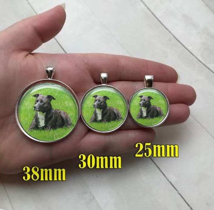 Photo pin boutonniere pin photo Pin Custom Lapel Pin photo | Etsy