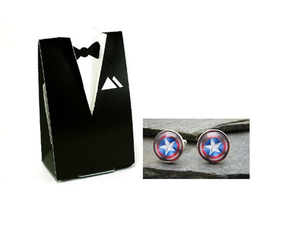 GIFT BOX My ORDER Tuxedo Gift Boxes Suit Gift Boxes | Etsy