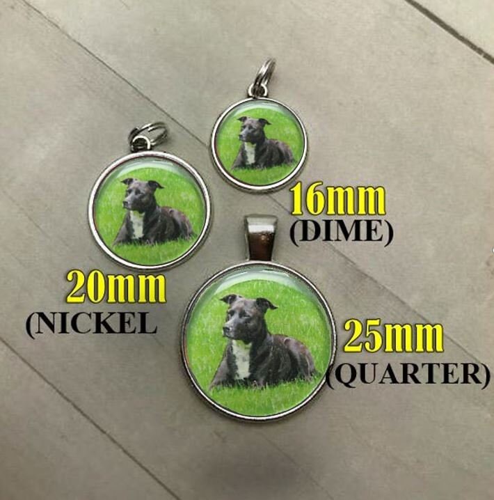 Photo pin boutonniere pin photo Pin Custom Lapel Pin photo | Etsy