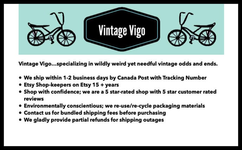 Vintage Cigarette Box Black and Gold Hand Painted Asian Lacquer Trinket ...