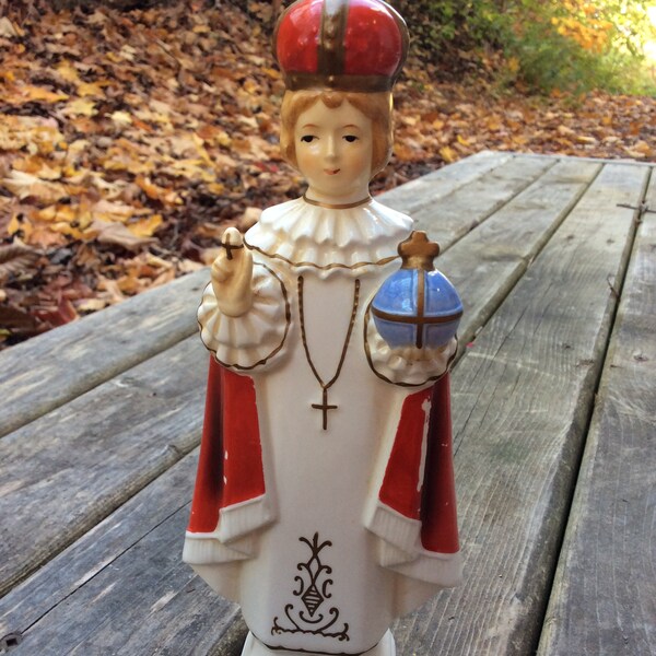 Coronation Orb - Etsy