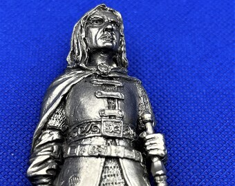 Ray Lamb Pewter - Etsy