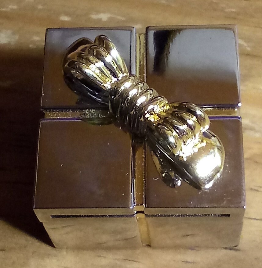 Timepiece Frame Clock Classe Fine Collectible Timepiece Frame and Clock ...