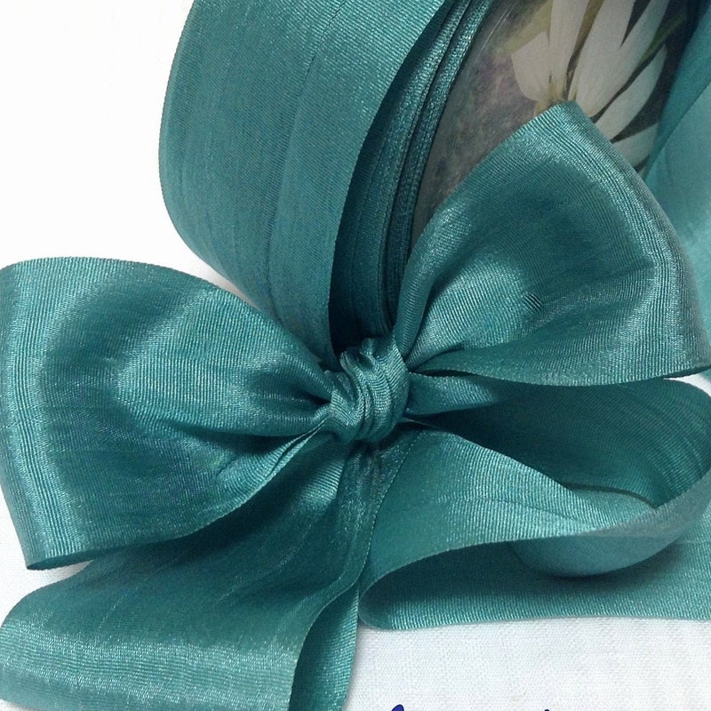 Beach Ribbon - Etsy