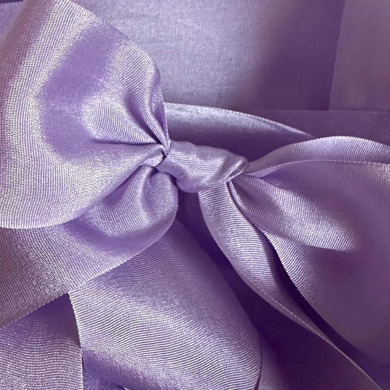 Silk Ribbon Embroidery - Etsy