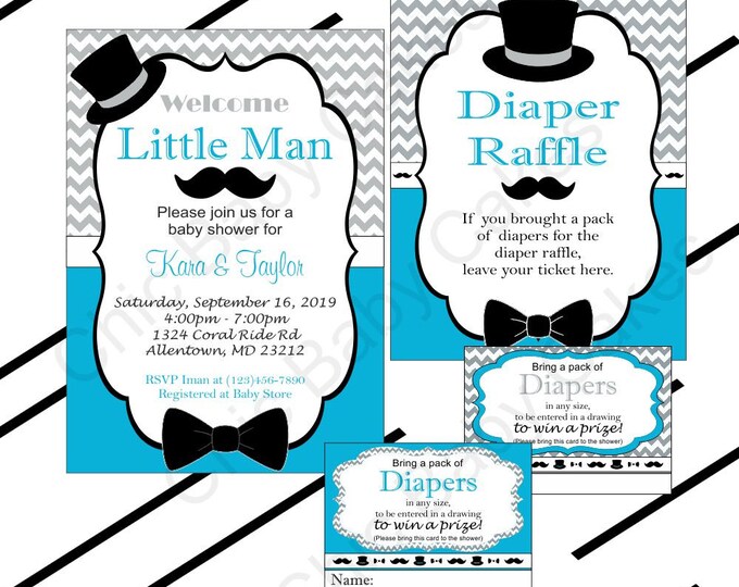 This item is unavailable - Etsy