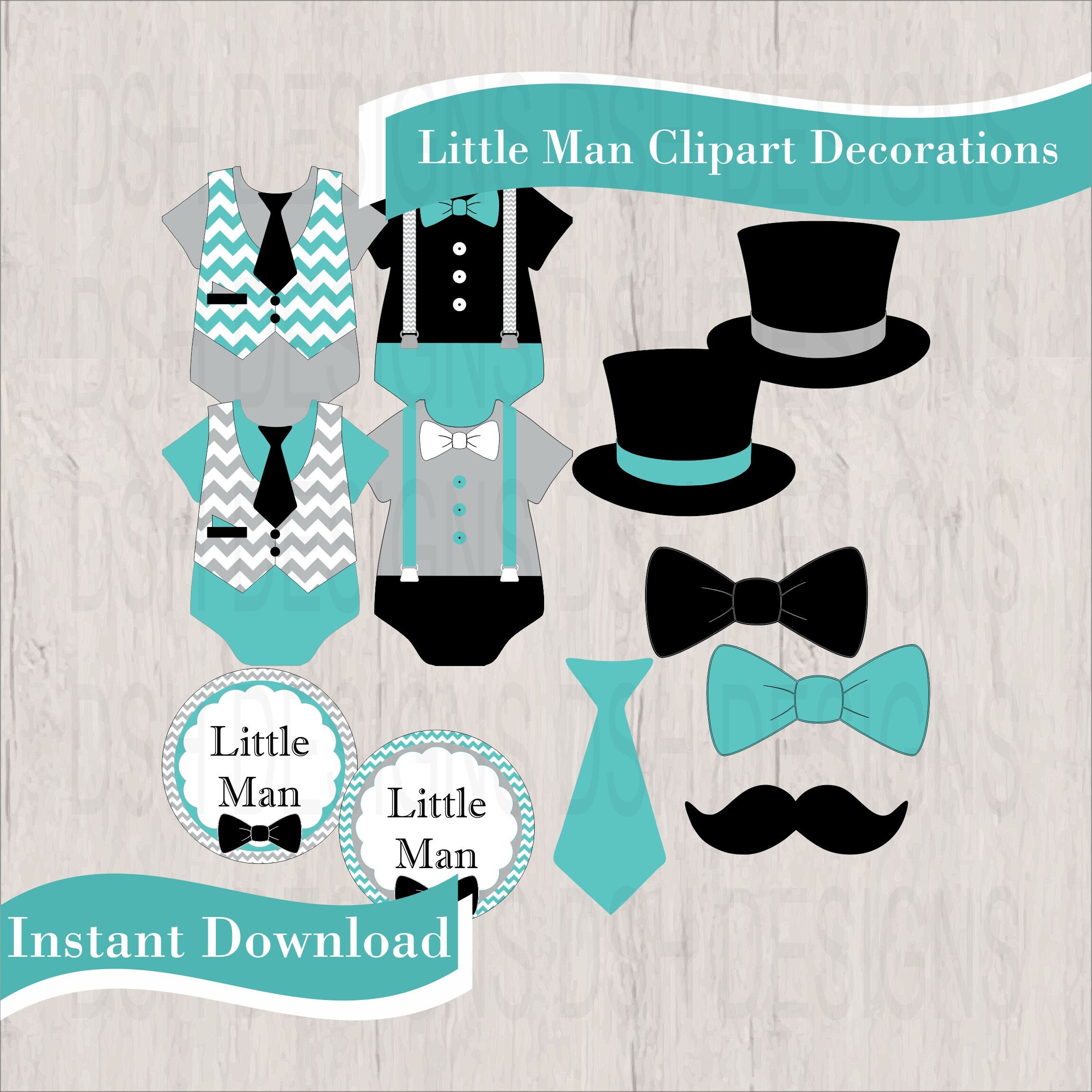 Printable Little Man Hat | atelier-yuwa.ciao.jp