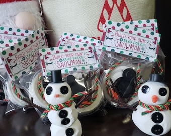 TheOneStopMommyShop - Etsy