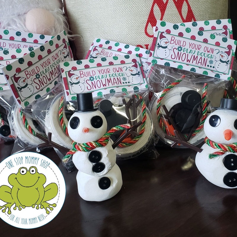 TheOneStopMommyShop - Etsy