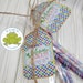 Welcome Back Gift Tags: Printable Classroom, Camp, or Party Favors (PDF ...