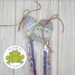 Welcome Back Gift Tags: Printable Classroom, Camp, or Party Favors (PDF ...