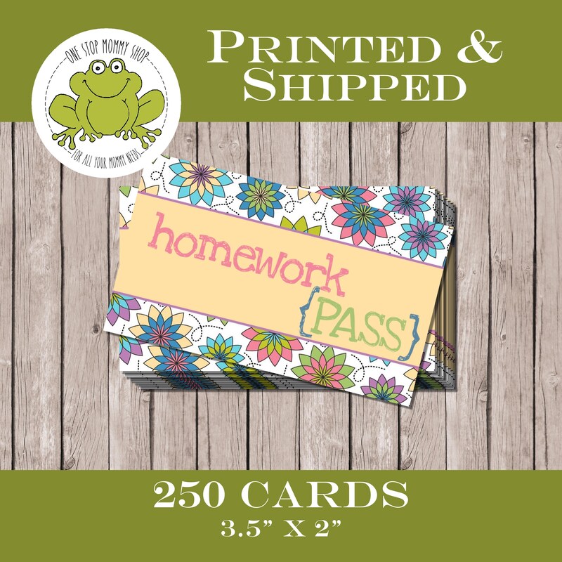 Teacher Rewards - Etsy