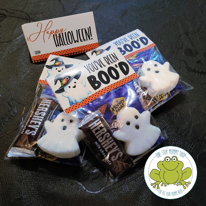 TheOneStopMommyShop - Etsy