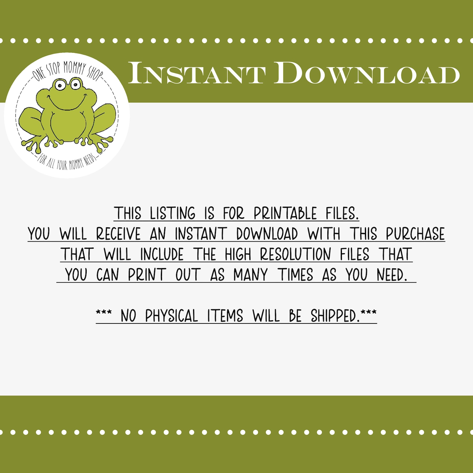Motivational Testing Stickers: Printable Treat Labels (PDF Download) - Etsy