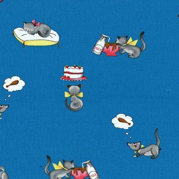 Tabby Cat Linen - Etsy