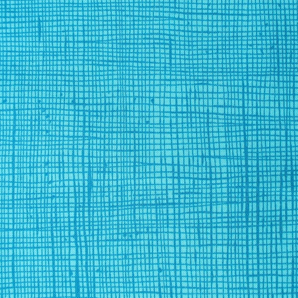 One More Yard - Etsy