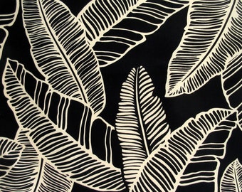 Large Scale Fabric | Etsy