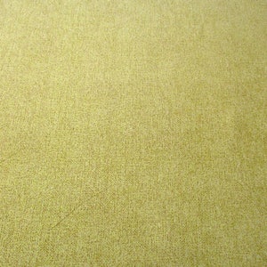 Fabric, Gold Metallic, Burlap Look Basic Print by Benartex, Quilting ...