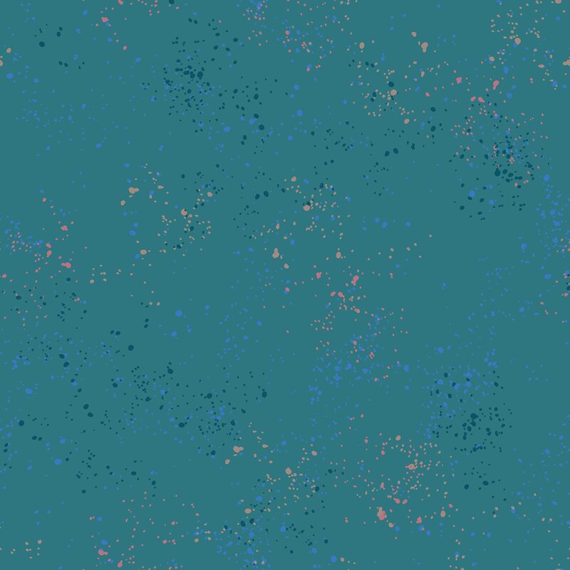 Splatter Fabric - Etsy