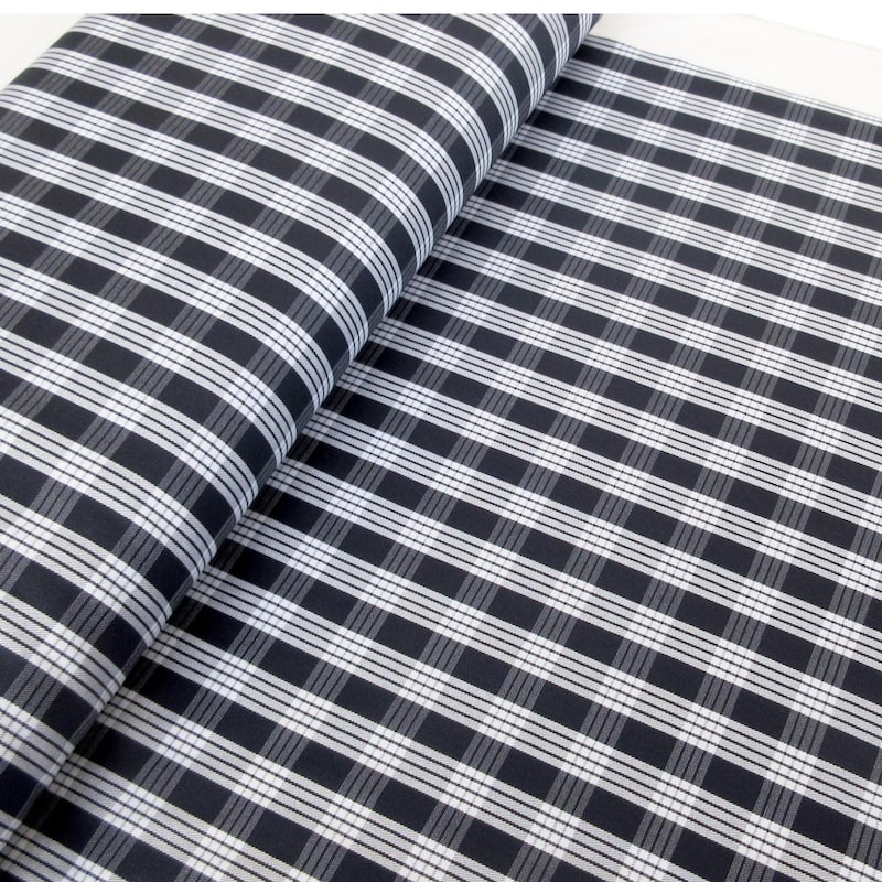 Cotton Palaka Prints - Etsy