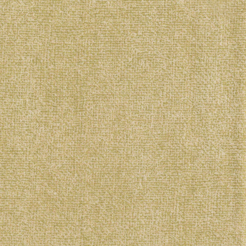 Fabric, Gold Metallic, Burlap Look Basic Print by Benartex, Quilting ...